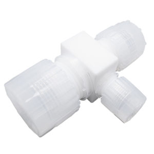 Pillar Fluororesin Products | Nippon Pillar