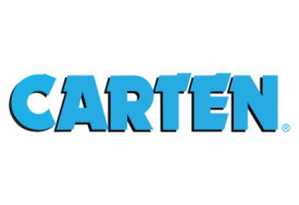Product Lines Archive - Banner Industries : Banner Industries