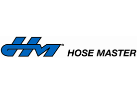 Metal Hoses and Expansion Joints | Hose Master