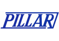 Pillar Fluororesin Products | Nippon Pillar