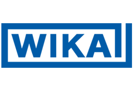Measuring Devices | WIKA