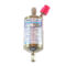 MATHESON Nanochem® Gas Purifiers - Banner Industries